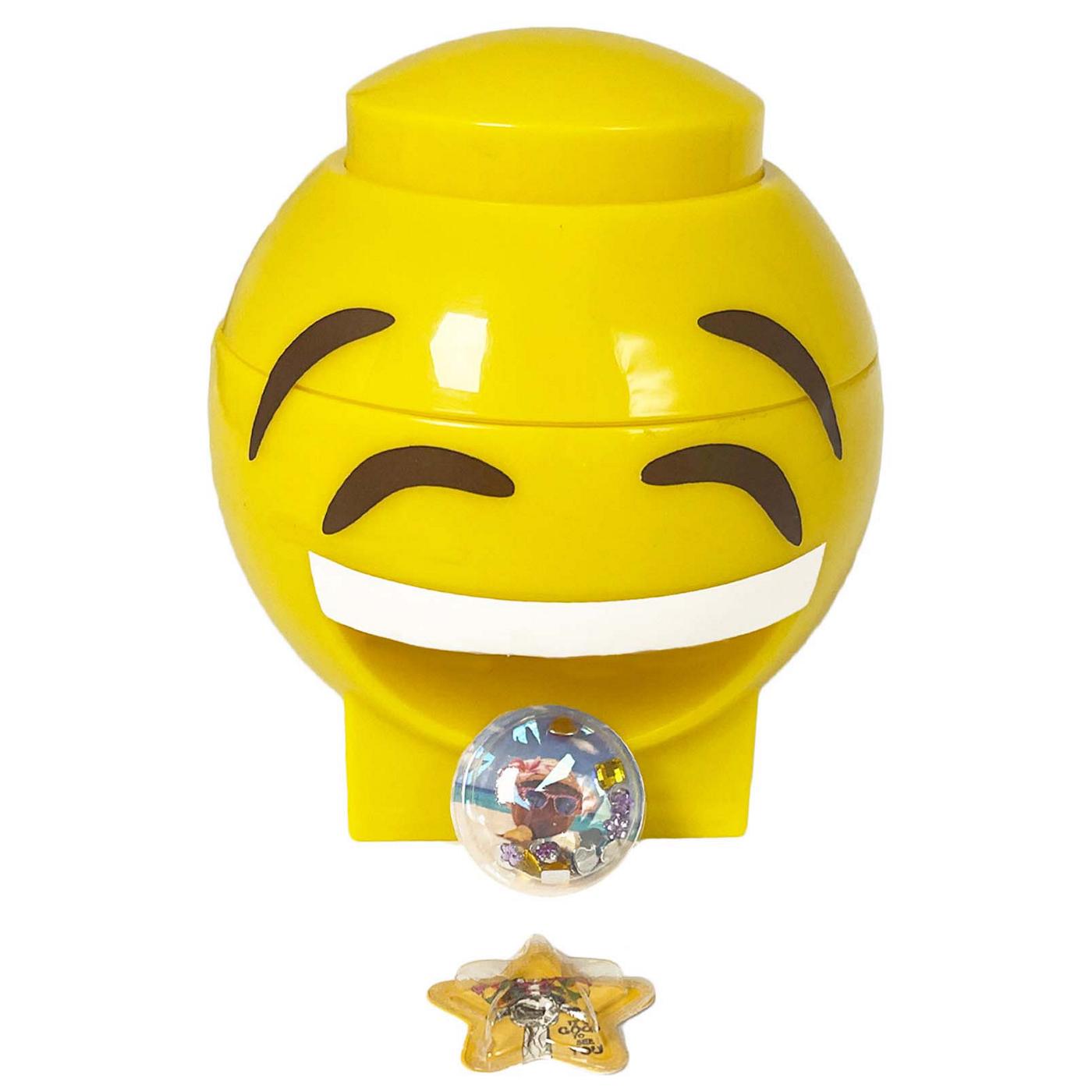 WeCool iLY DIY 3-D Sticker Maker - Shop Kits at H-E-B