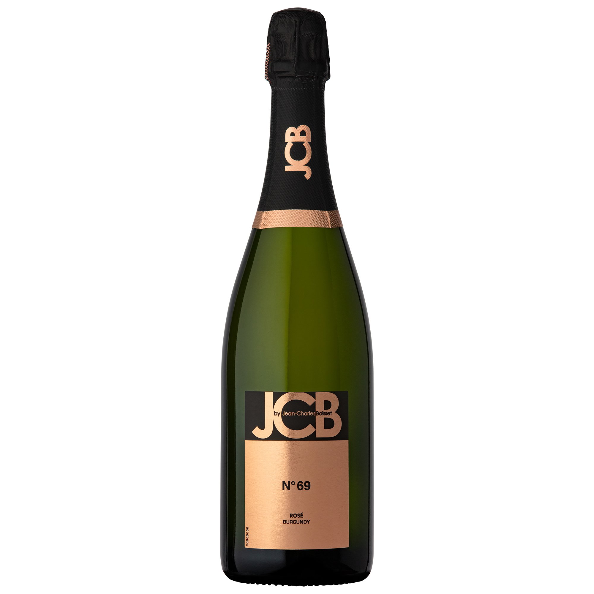 JCB by Jean-Charles Boisset N°69 - Shop Wine at H-E-B