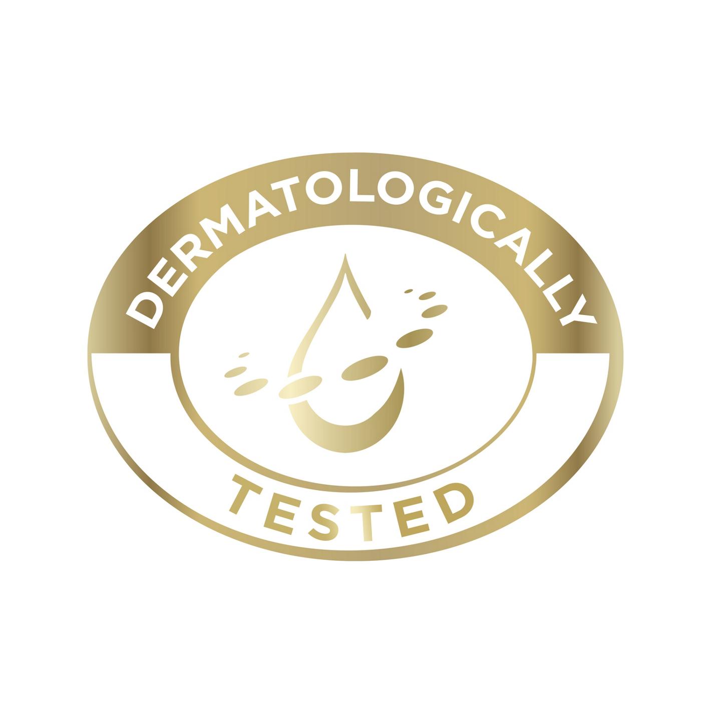 Dove Teens Antiperspirant Deodorant Stick Blue Raspberry - Shop ...