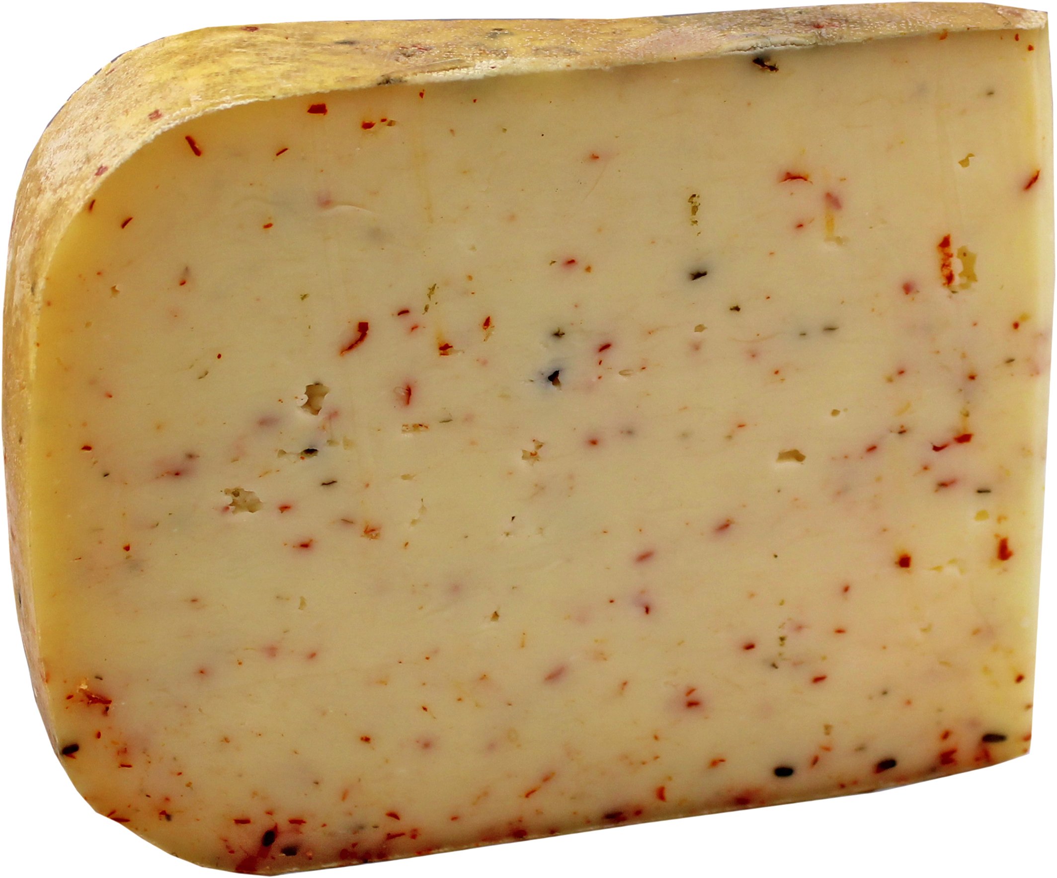 Point Reyes Toma Rashi - Shop at H-E-B