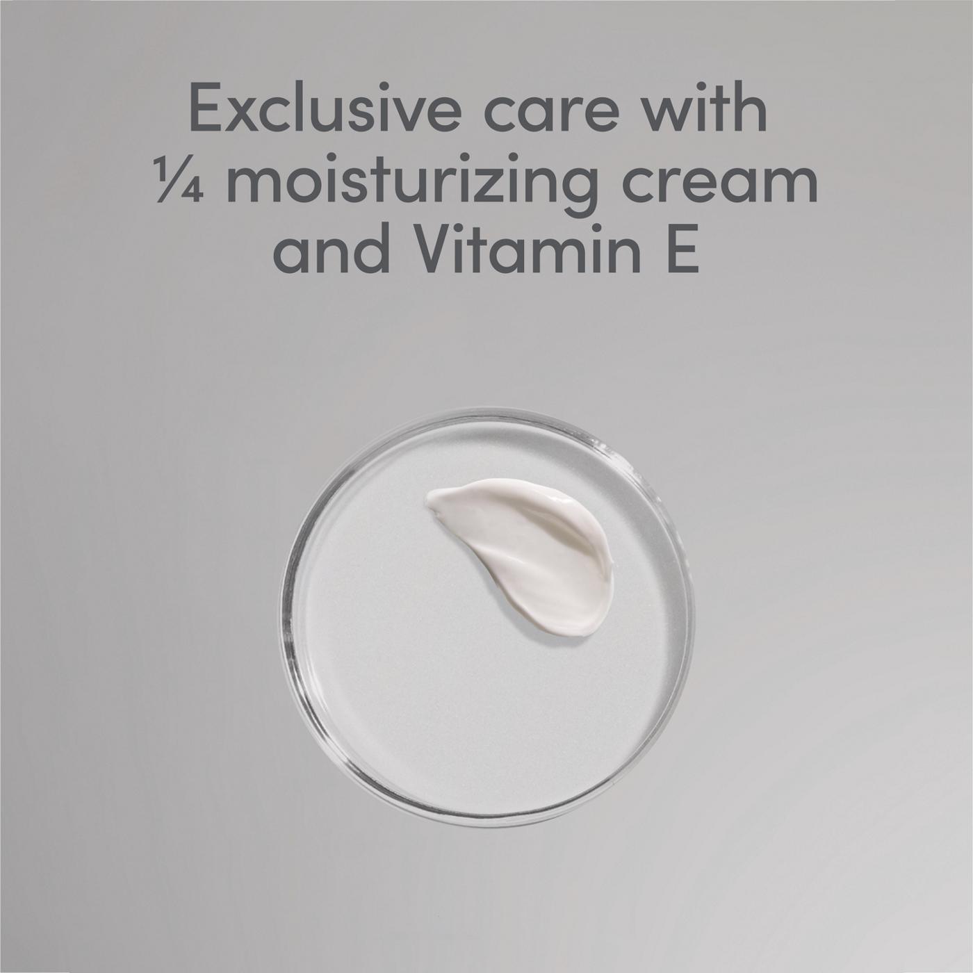 Dove Men+Care Deodorant Stick for Men Midnight Classico - Shop ...