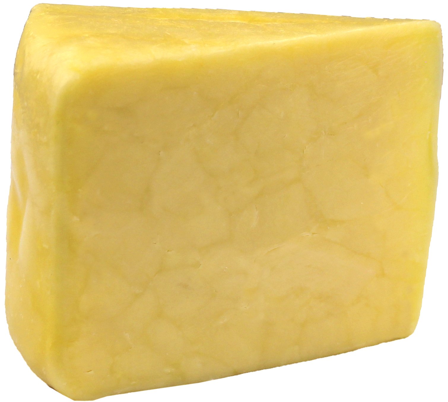 Claddagh Bo Irish Cheddar Cheese with Irish Whiskey | Central Market ...