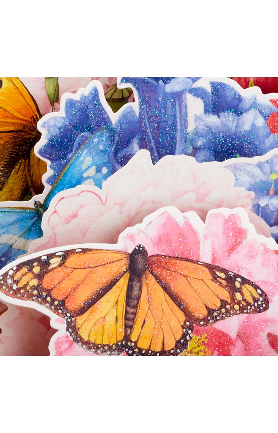 Hallmark Paper Wonder Pop Up Beautiful Day Mother's Day Card - S26 ...