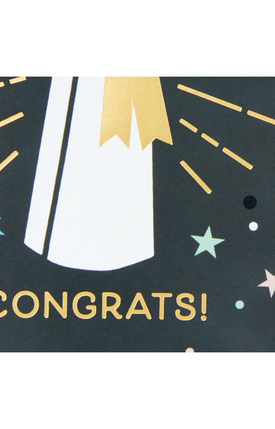 Hallmark Graduation Card Pack (Diploma Day), #S16, S12 - Shop Invites ...