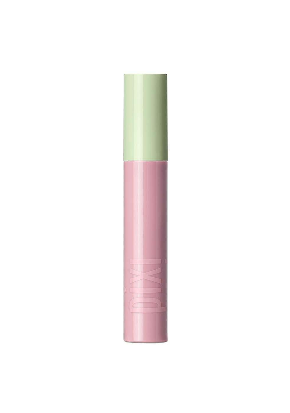 Pixi Tint Fix Satin Lip Tint - Soft - Shop Lipstick at H-E-B
