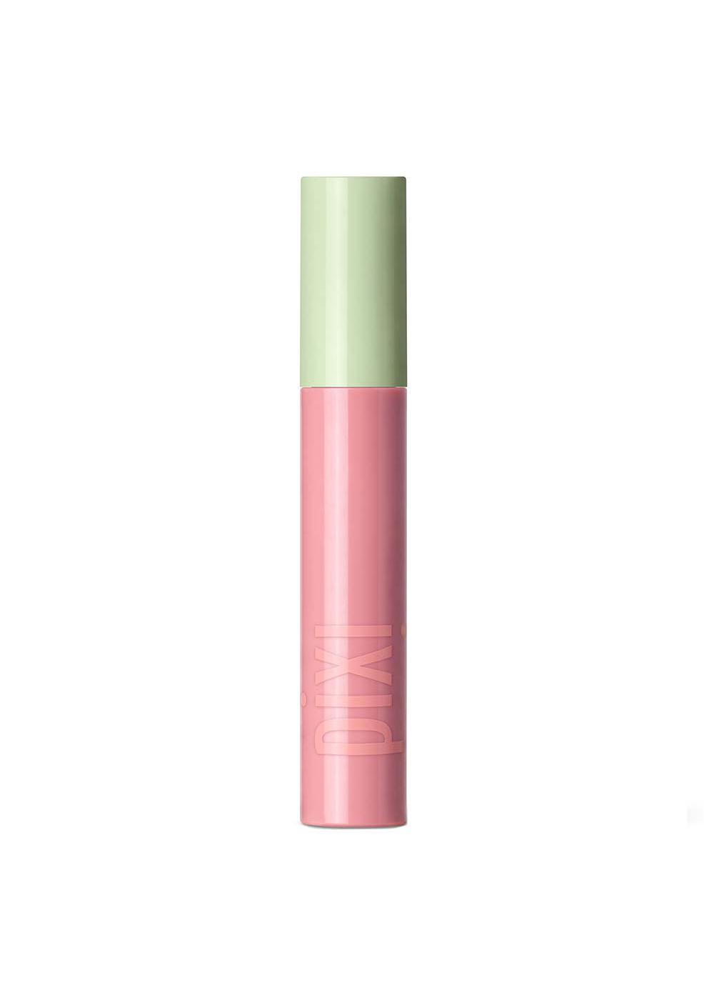 Pixi Tint Fix Satin Lip Tint - Heavenly - Shop Lipstick at H-E-B