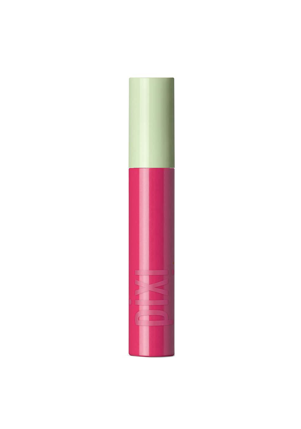 Pixi Tint Fix Satin Lip Tint - Love - Shop Lipstick at H-E-B