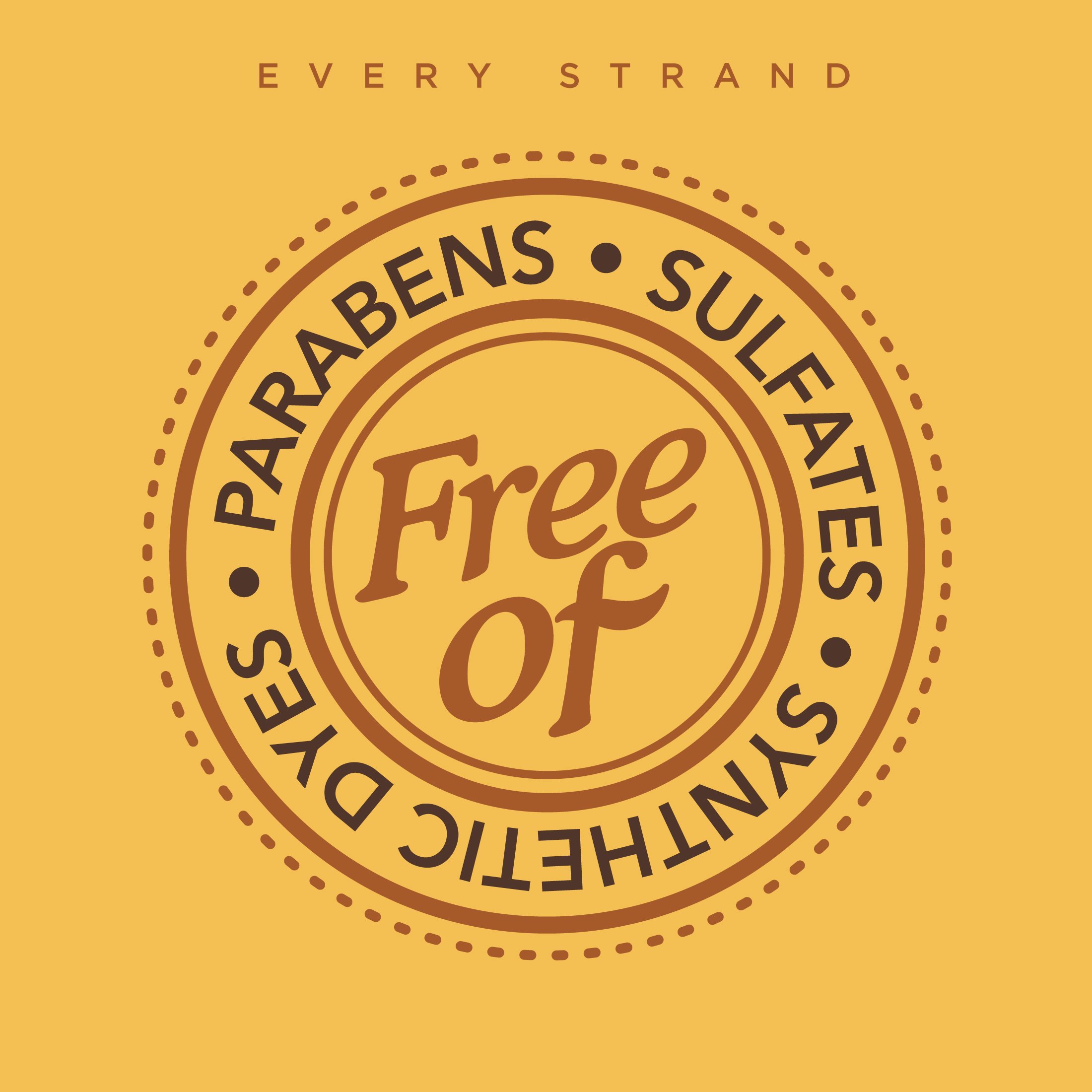 Every Strand Simply Curls Curl Enhancing Shampoo - Shop Shampoo ...