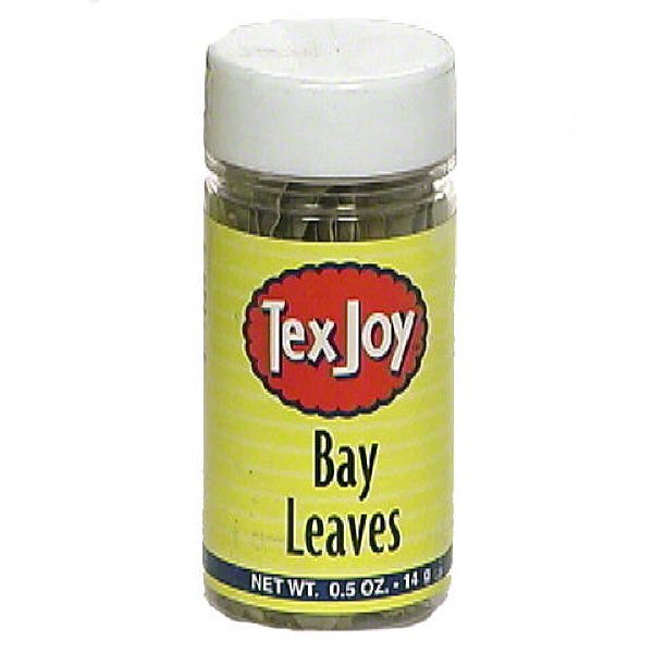 TexJoy TexJoy Pure Cinnamon Ground - Shop Spices & Seasonings at H-E-B