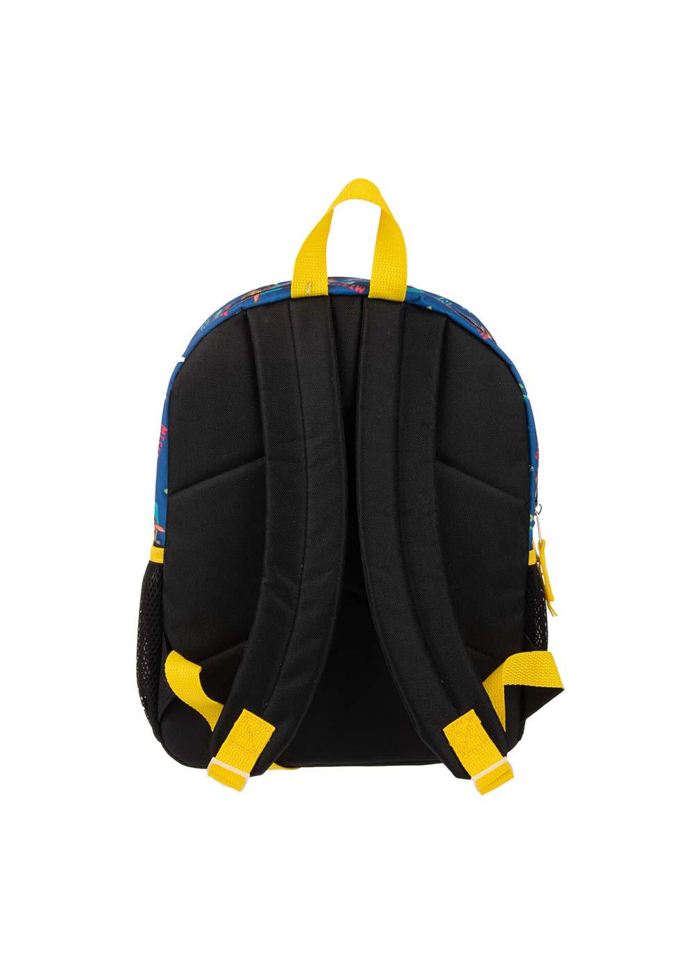 Bioworld Nickelodeon Paw Patrol Toddler Backpack - Shop Backpacks at H-E-B