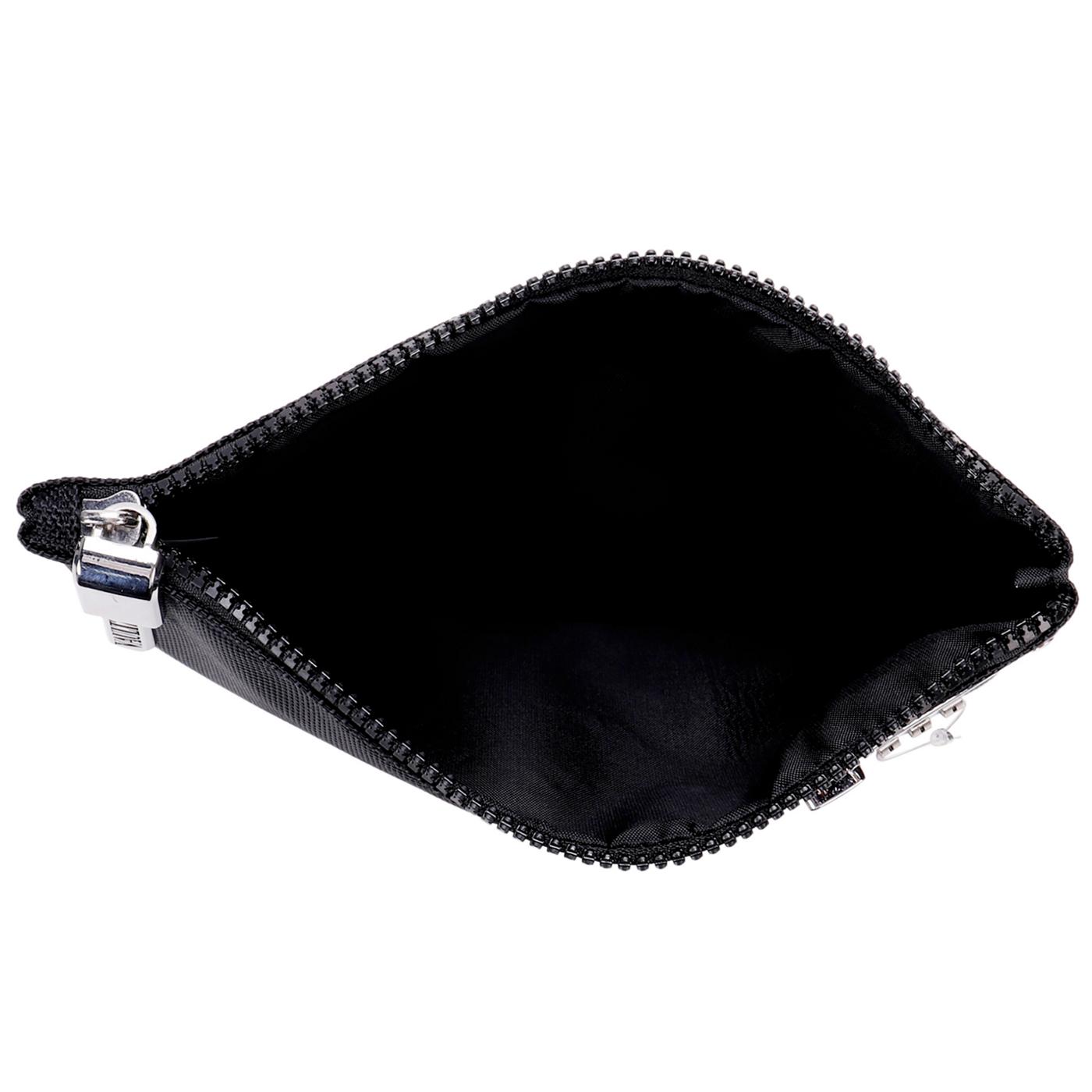 Vaultz Space Locking Binder Pouch - Shop Pencil cases at H-E-B