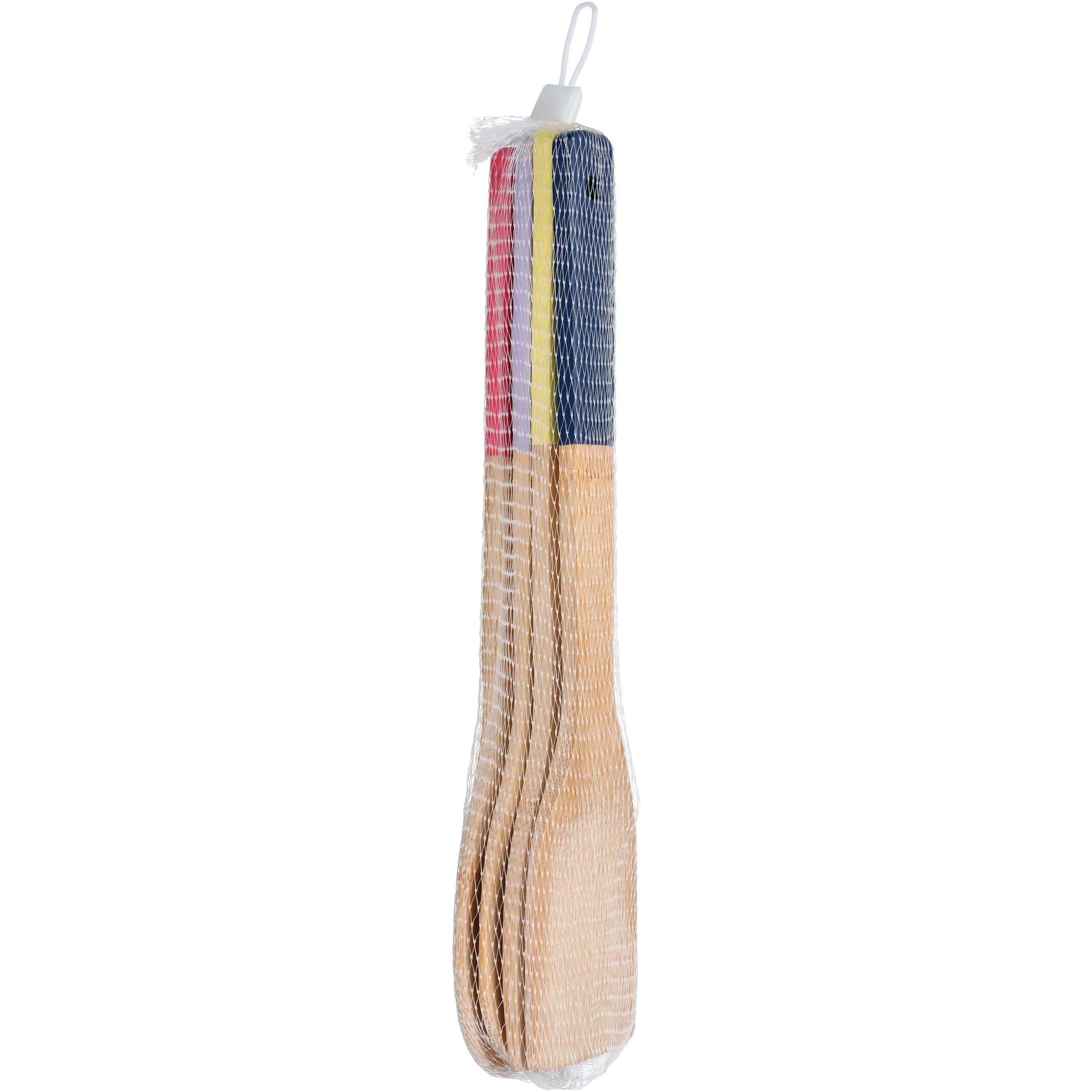 Destination Holiday Bamboo Tool Set - Shop Utensils & gadgets at H-E-B