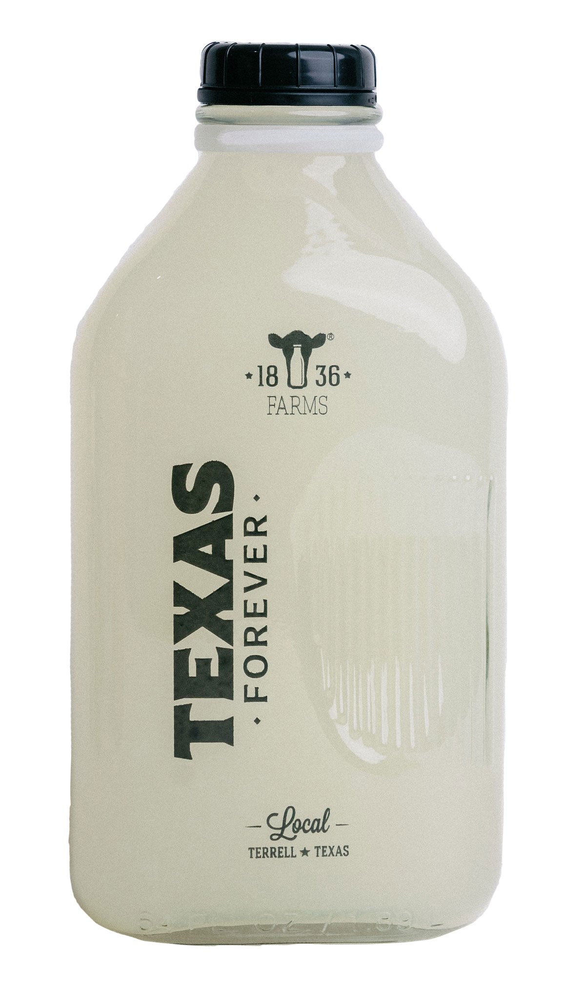 1836 Farms Lemonade - Shop Juice at H-E-B