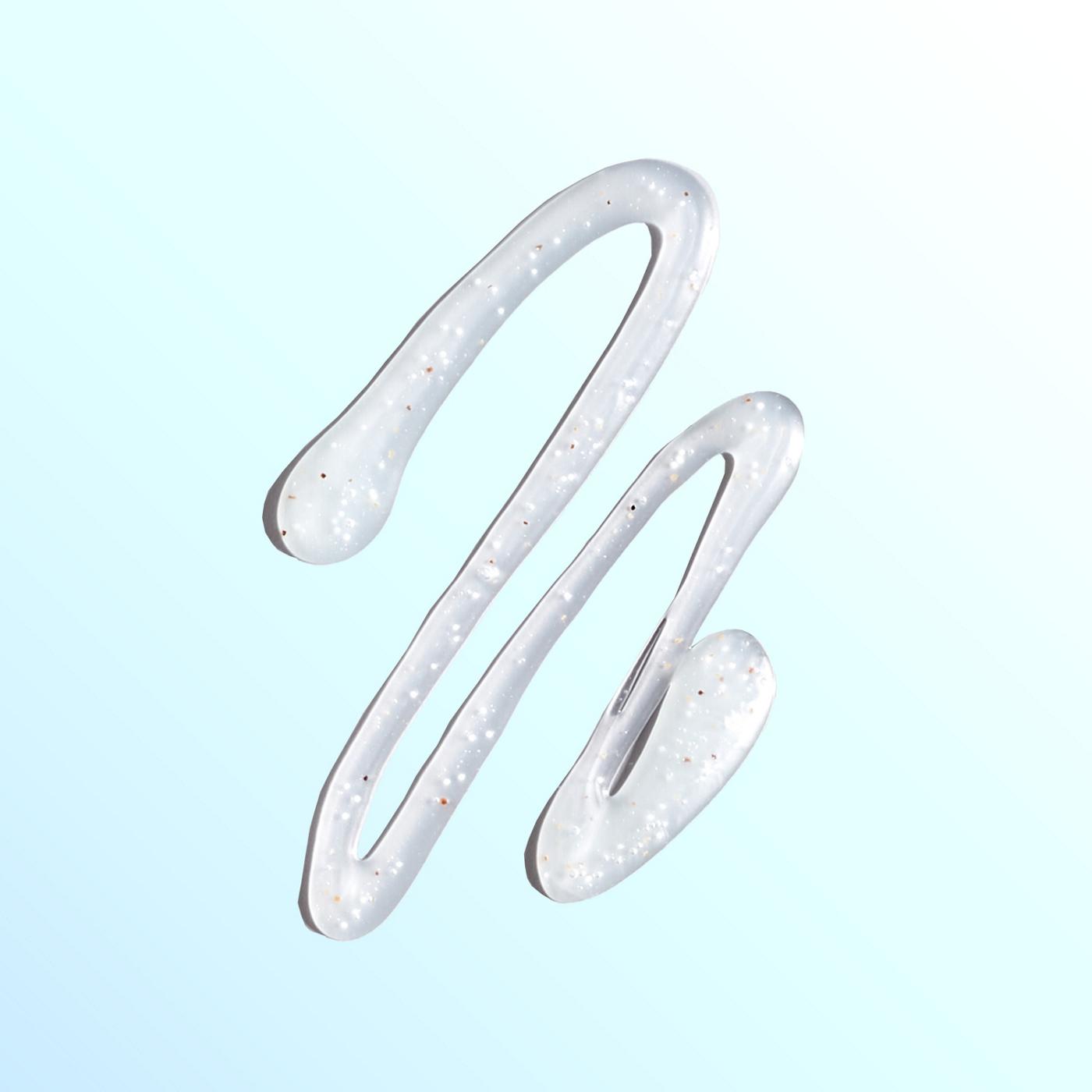 Softsoap Therapy Exfoliating Hand Soap - Eucalyptus & Sea Salt - Shop ...