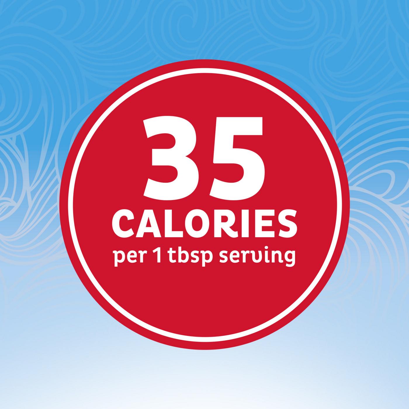 Nestle Coffee Mate Rice Krispies Treats Liquid Coffee Creamer - Shop ...