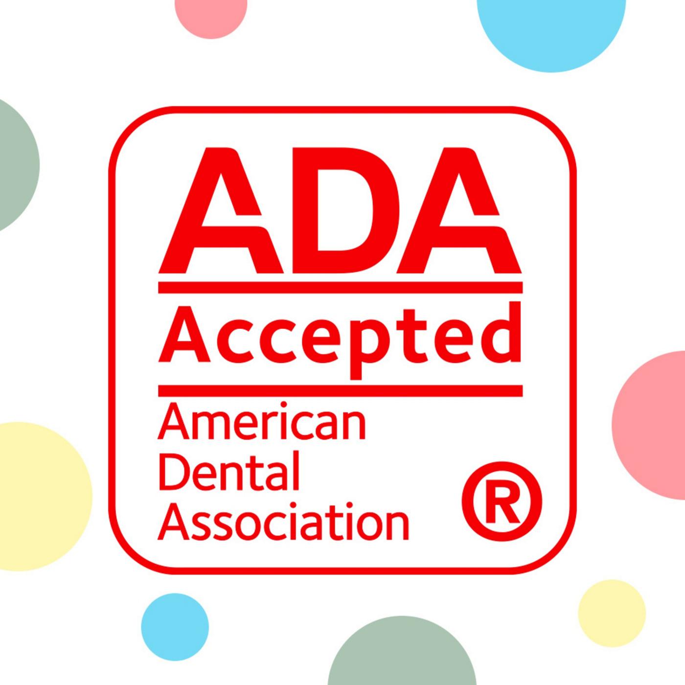 Colgate Kids Cavity Protection Toothpaste - Bubble Fruit - Shop ...