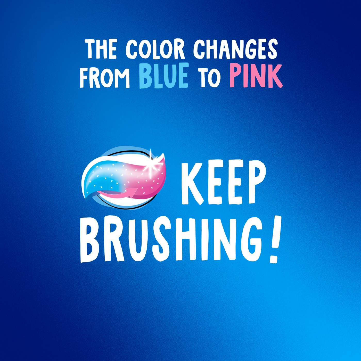 Oral-B Kid's Electric Battery Powered Toothbrush, Extra Soft Bristles ...