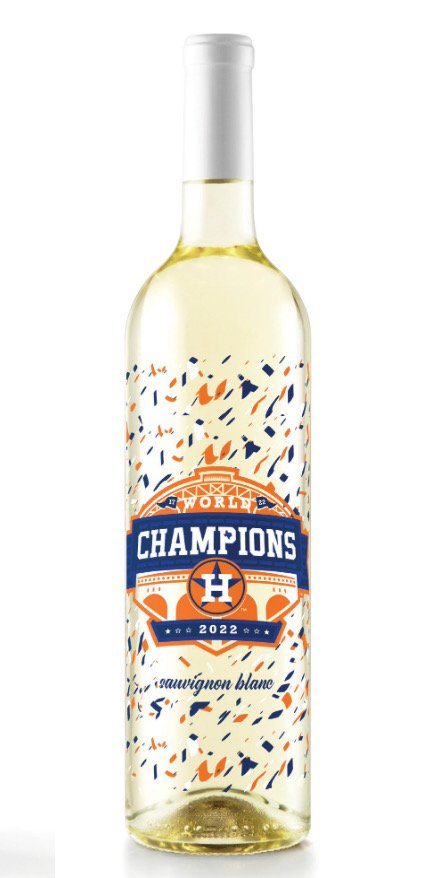 Manos Astros Sauvignon Blanc - Shop Wine at H-E-B
