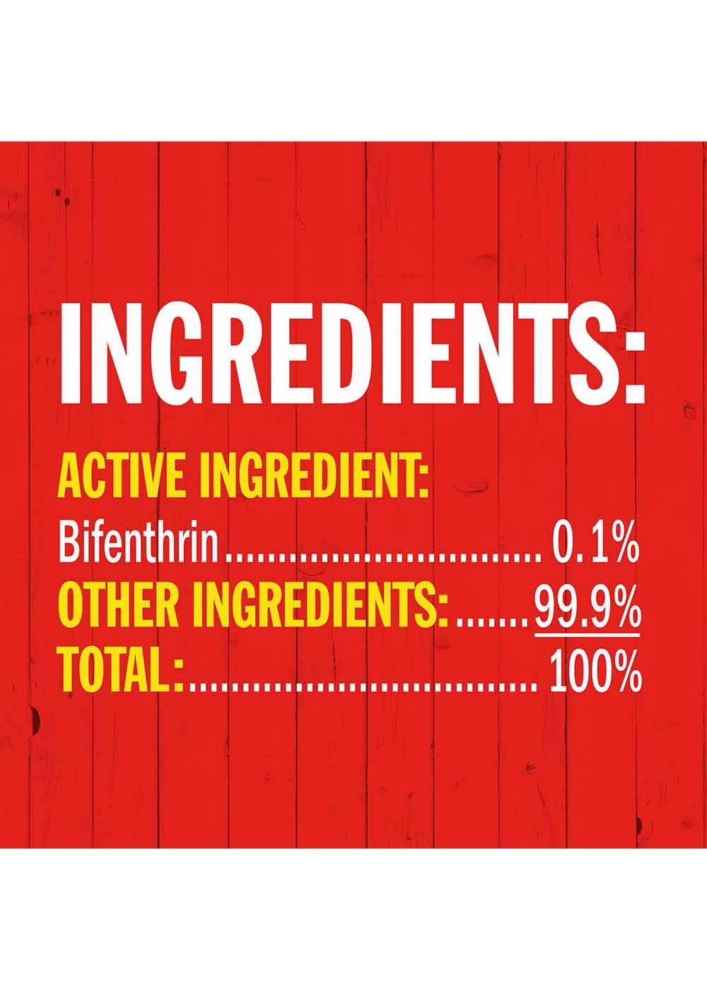 Garden Tech Sevin-5 Insect Killer Dust Shaker - Shop Weed killer ...