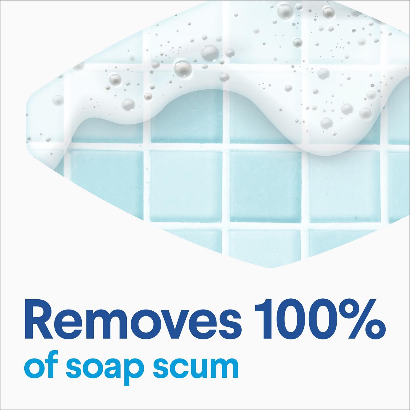 Clorox Bathroom Ultra Foamer Cleaner - Rain Clean - Shop All purpose ...