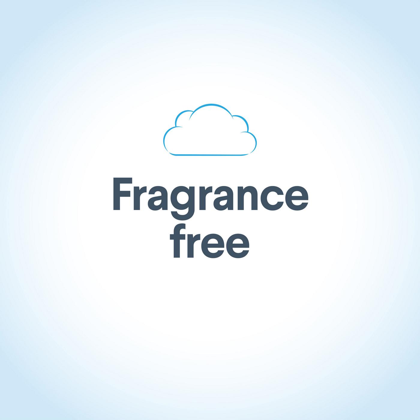 Clorox Multi-Surface Cleaner - Free & Clear Fragrance Free - Shop All ...