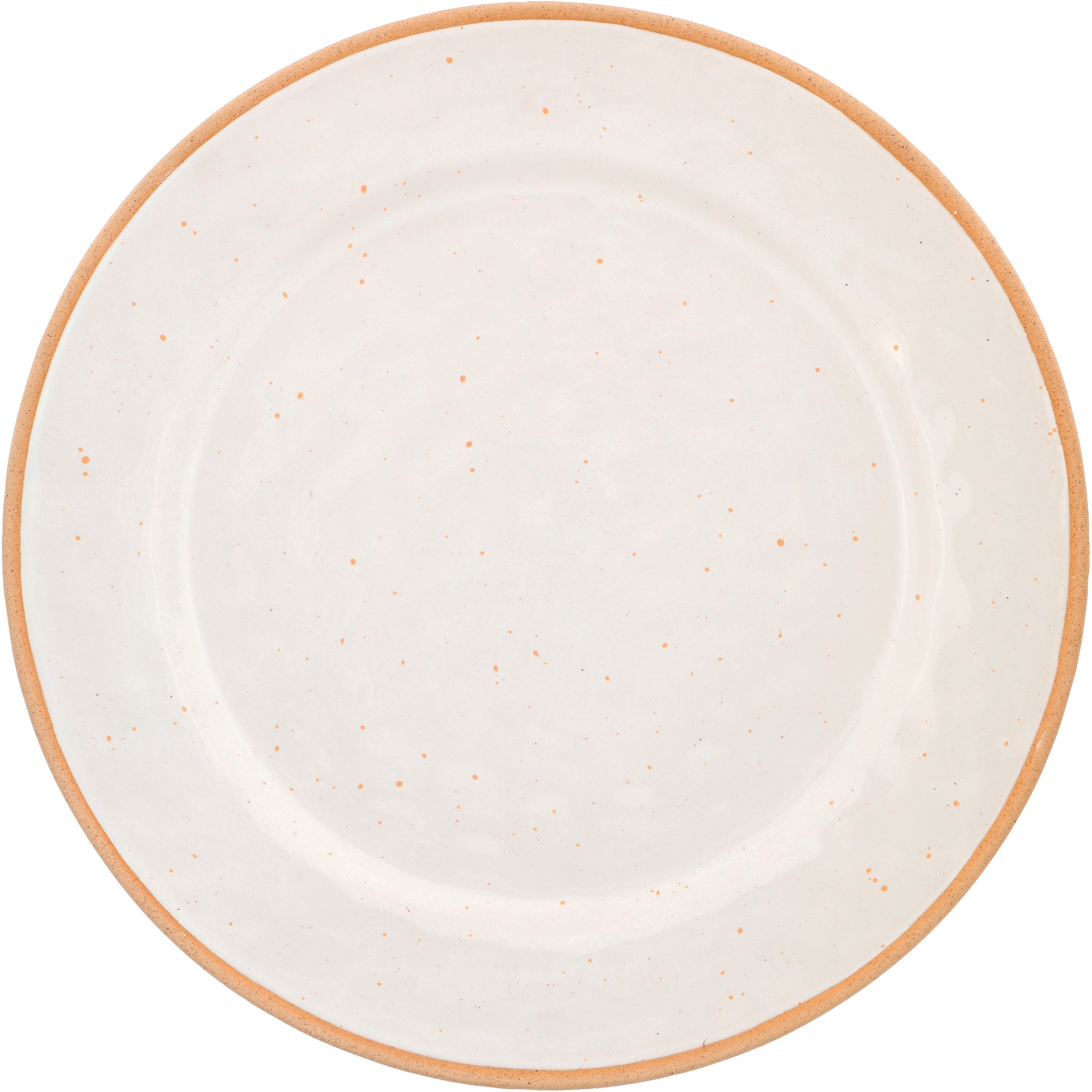 Destination Holiday Stoneware Dinner Plate - Shop Plates at H-E-B