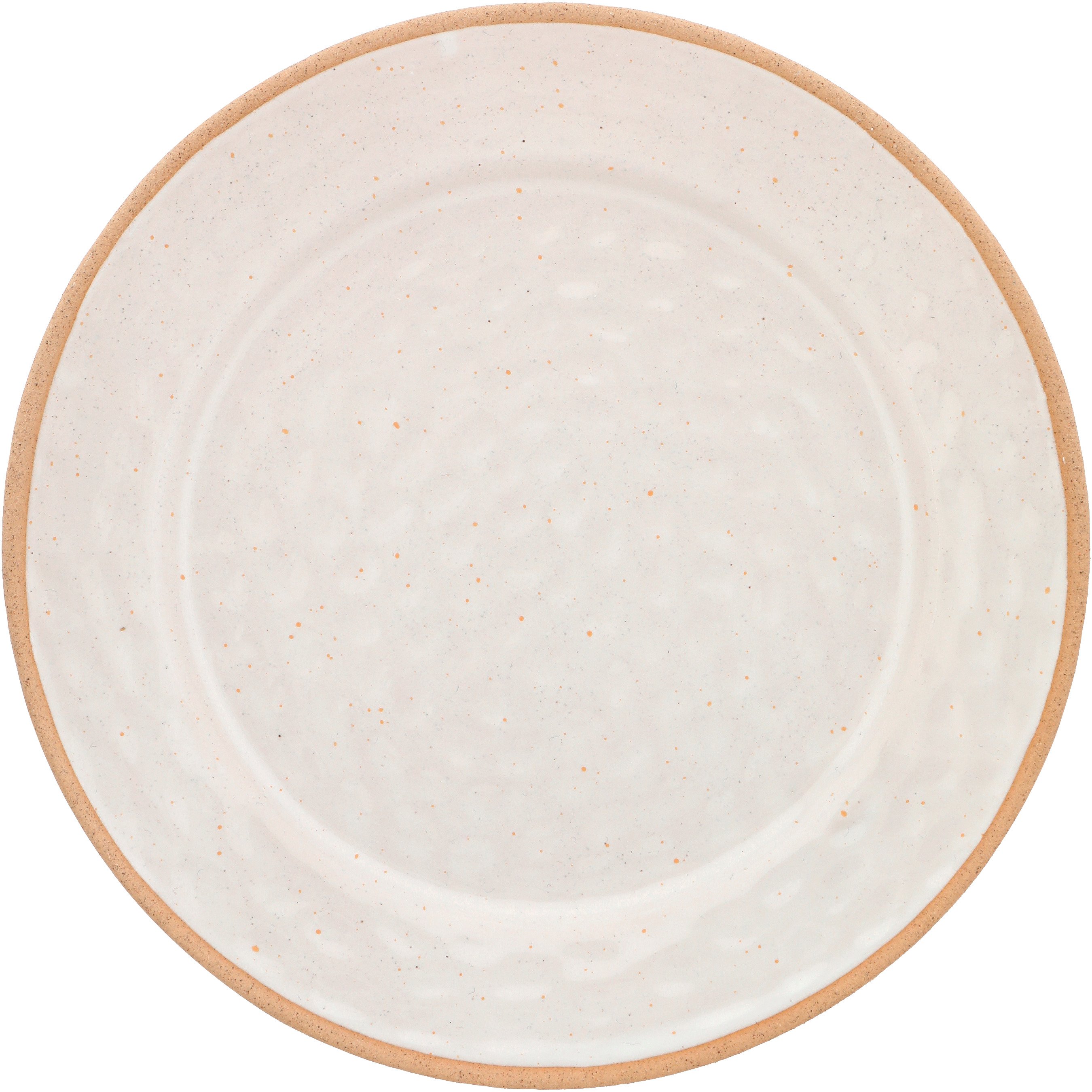 Destination Holiday Fall Stoneware Side Plate - Shop Plates at H-E-B