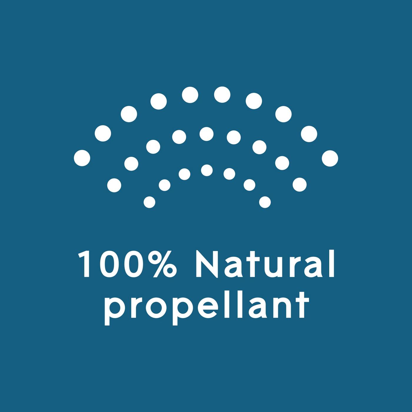 Glade Air Freshener Room Spray - Sky & Sea Salt - Shop Air fresheners ...