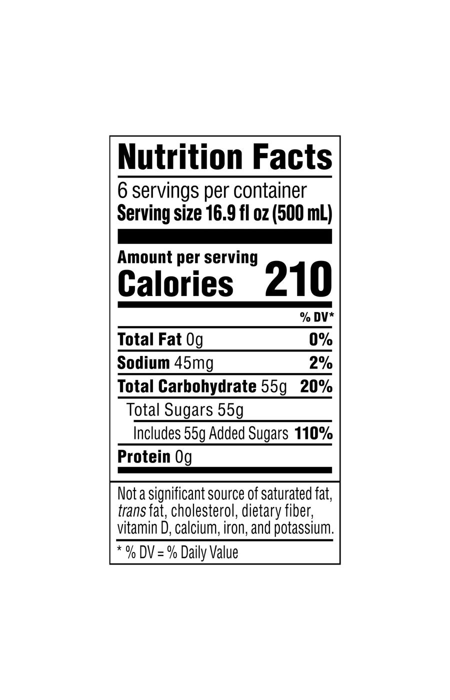 Starry Lemon Lime Soda 16.9 oz Bottles - Shop Soda at H-E-B