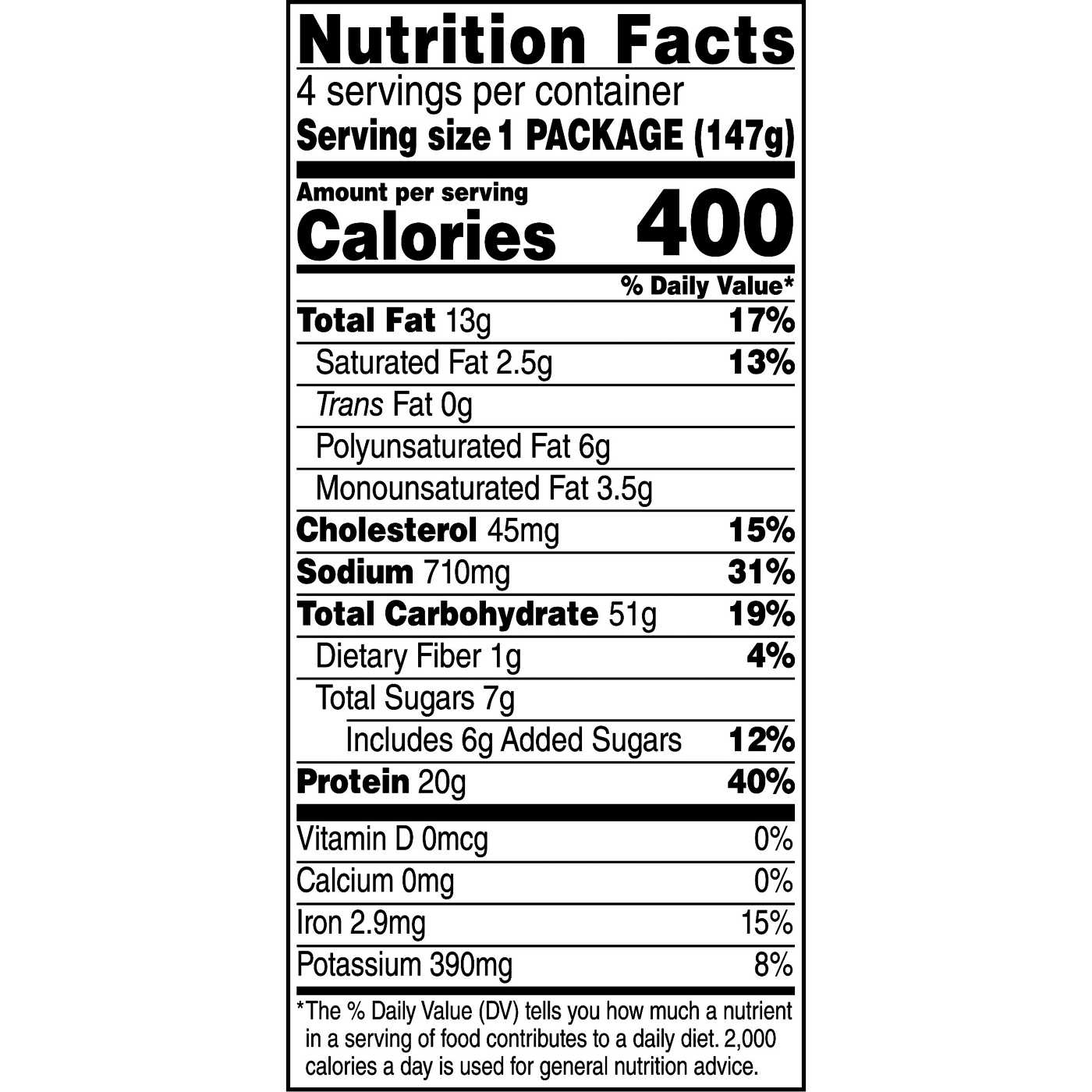 Tyson Frozen Original Chicken Breast Sliders - Shop Sandwiches at H-E-B