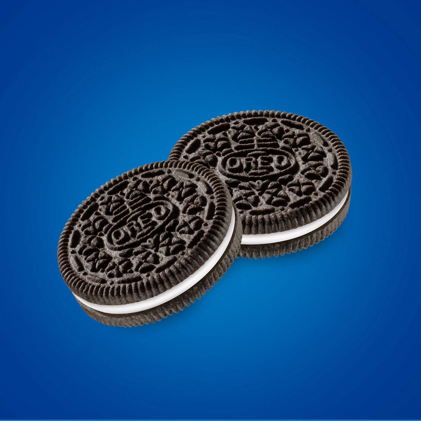 OREO Chocolate Sandwich Cookies Snack Packs - Shop Cookies at H-E-B