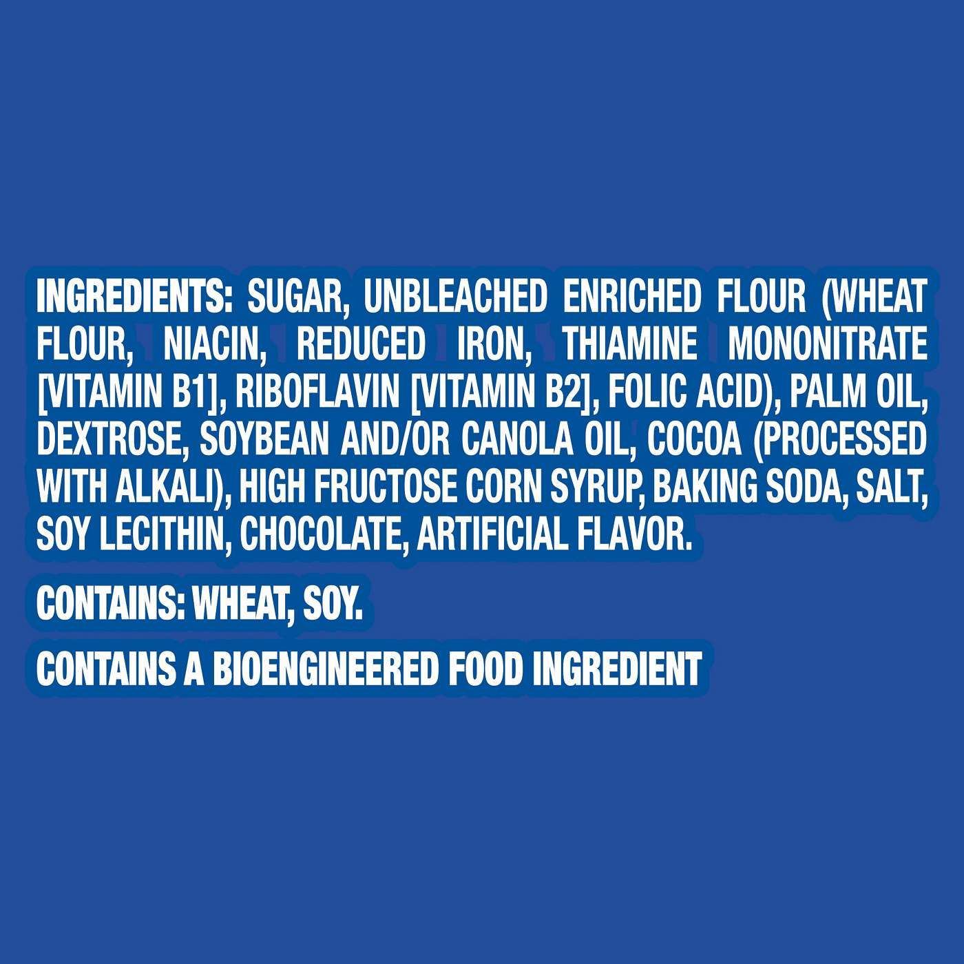 Nabisco Oreo Mega Stuff Chocolate Sandwich Cookies, Party Size - Shop ...