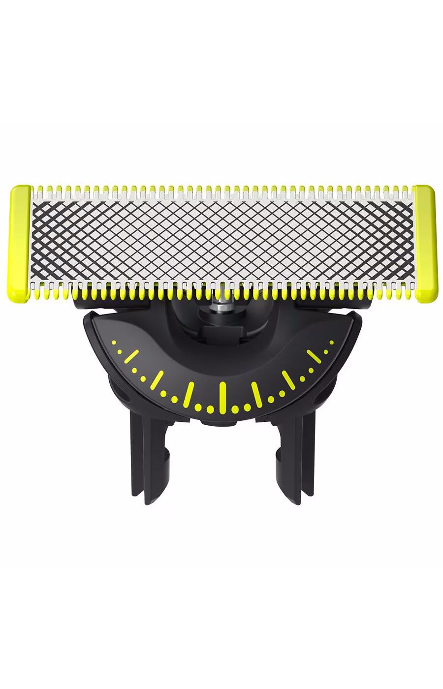 Philips Norelco OneBlade 360 Blade Replacement - Shop Razors & blades ...