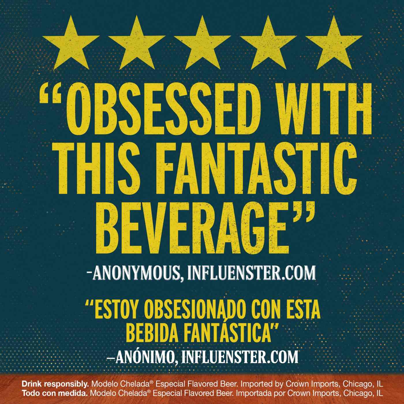 Modelo Chelada Mexican Import Flavored Beer 12 oz Cans, 12 pk - Shop ...