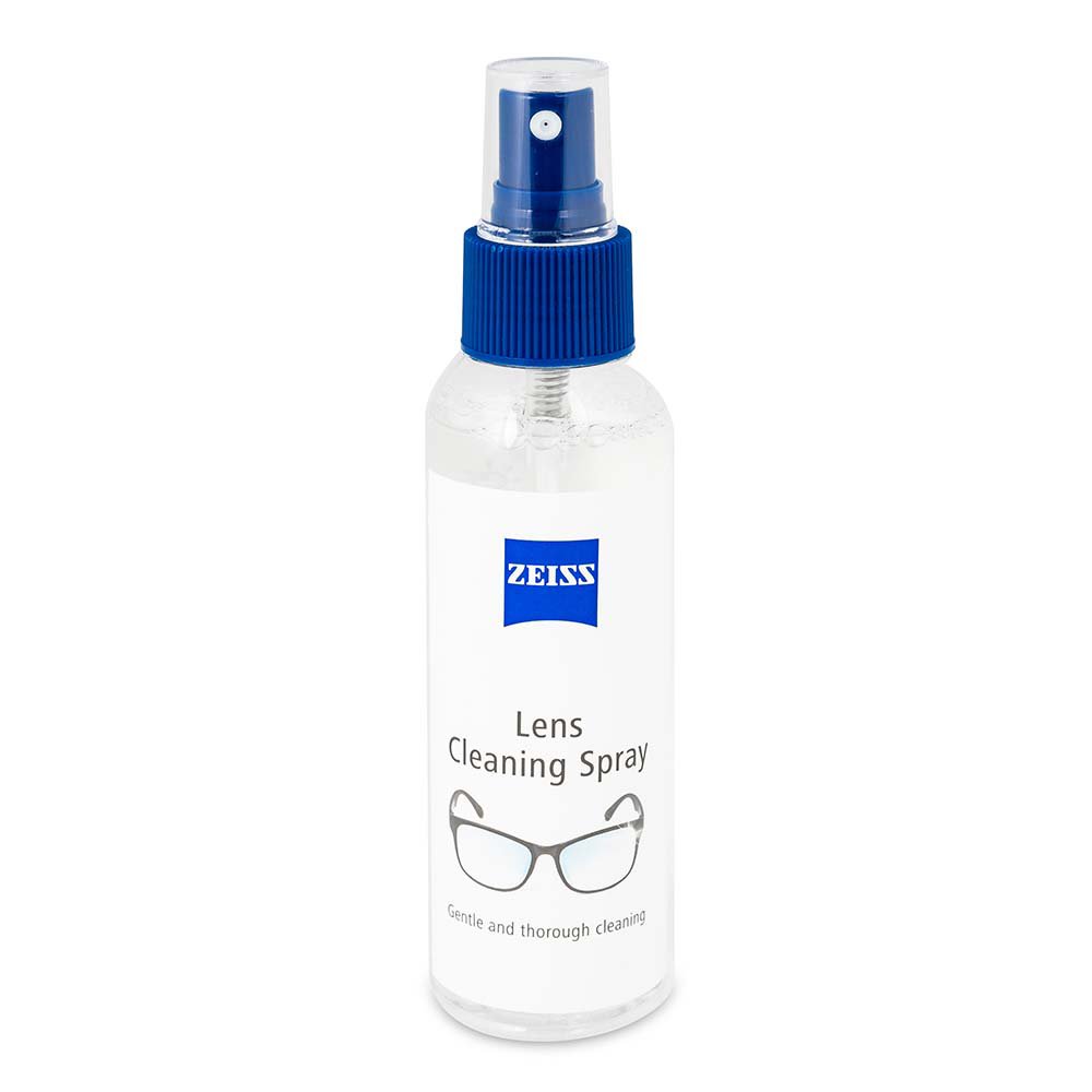 Zeiss Lens Cleaning Spray - Shop Eyewear & accessories at H-E-B
