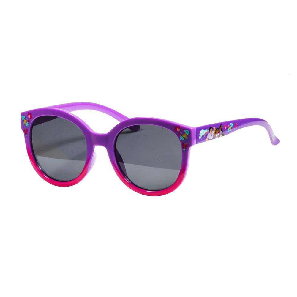 Select A Vision Kids Encanto Sunglasses - Shop Eyewear & accessories at ...