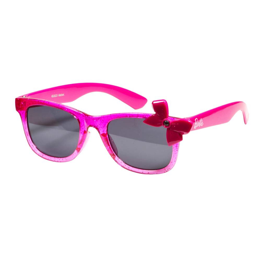 Select A Vision Kids Barbie Sunglasses - Shop Eyewear & accessories at ...