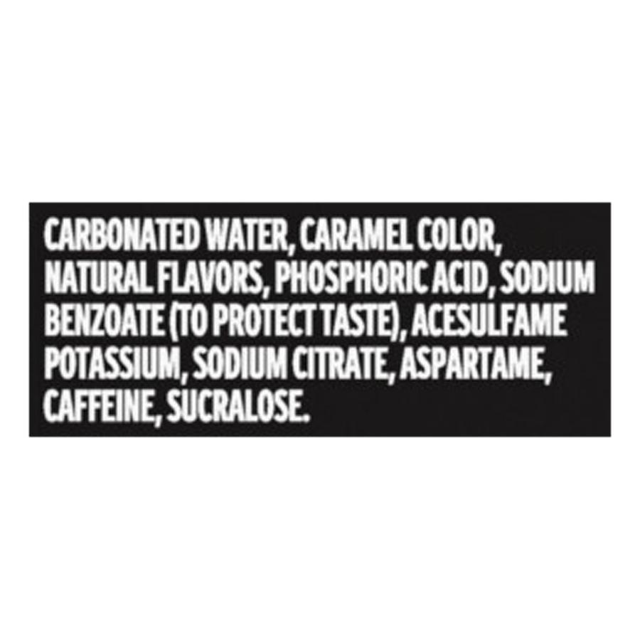 Coca-Cola Creations Move Zero Sugar Coke Mini 7.5 oz Cans - Shop Soda ... Coca-Cola Creations Move Zero Sugar Coke Mini 7.5 oz Cans - Shop Soda ...