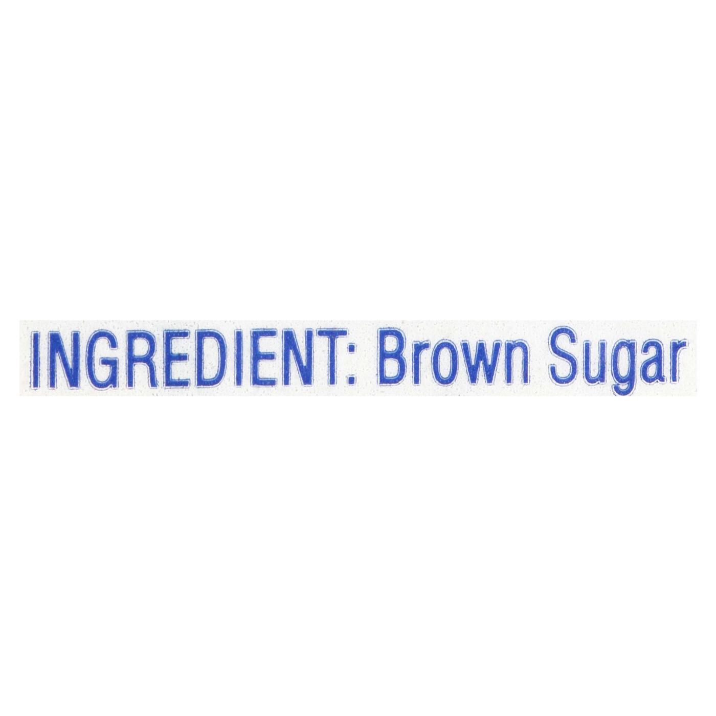 C&H Premium Pure Cane Light Brown Sugar - Shop Sugar at H-E-B