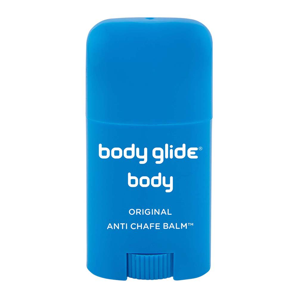 Body Glide Original Anti Chafe Balm - Shop Skin & scalp treatments at H-E-B