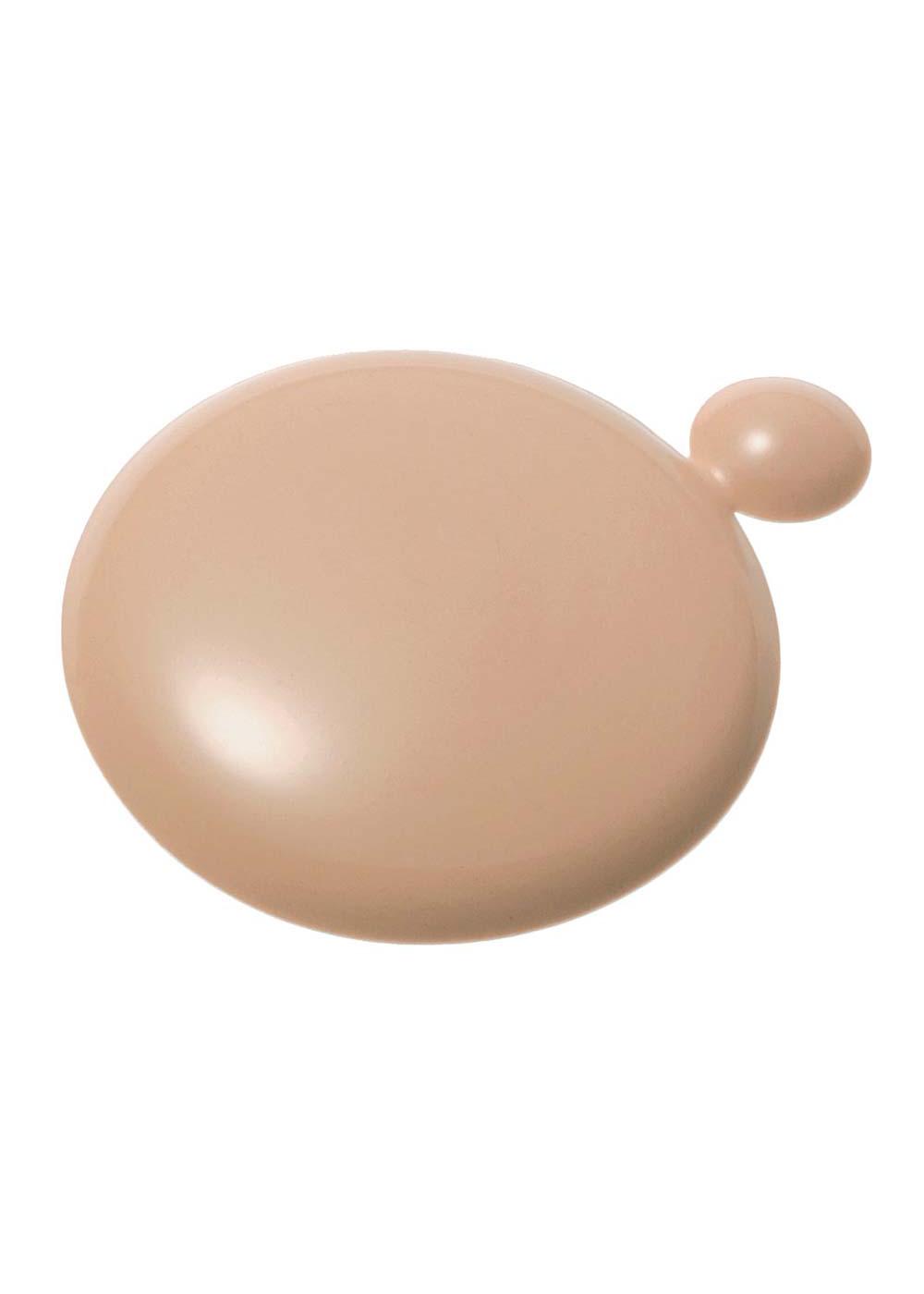 W7 High Definition Foundation - Sand Beige - Shop Foundation at H-E-B