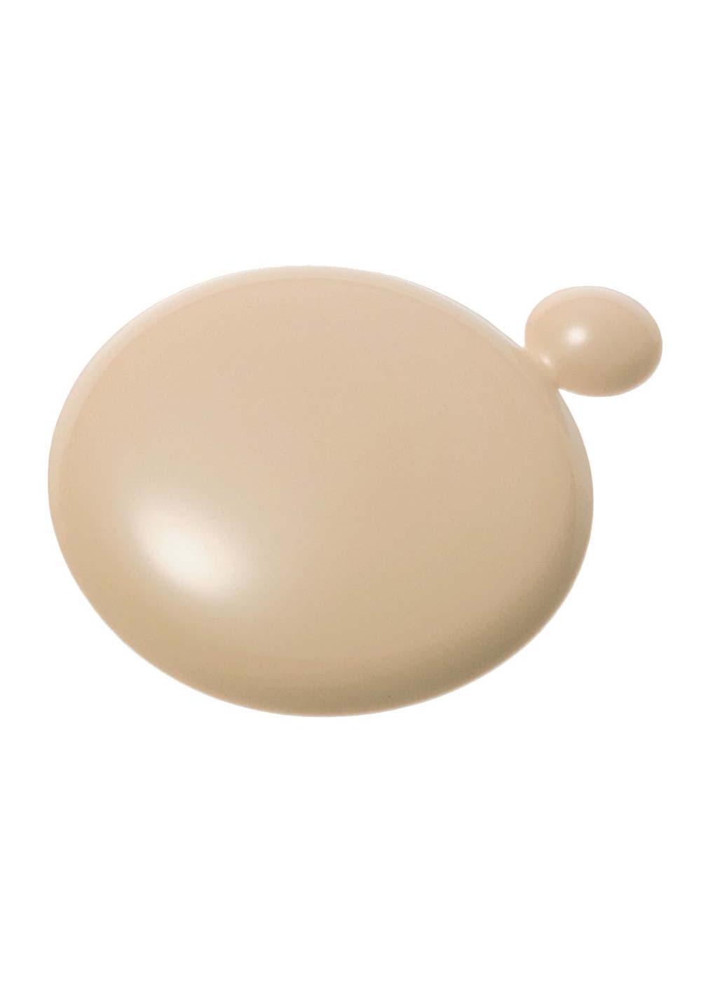 W7 High Definition Foundation - Buff - Shop Foundation at H-E-B