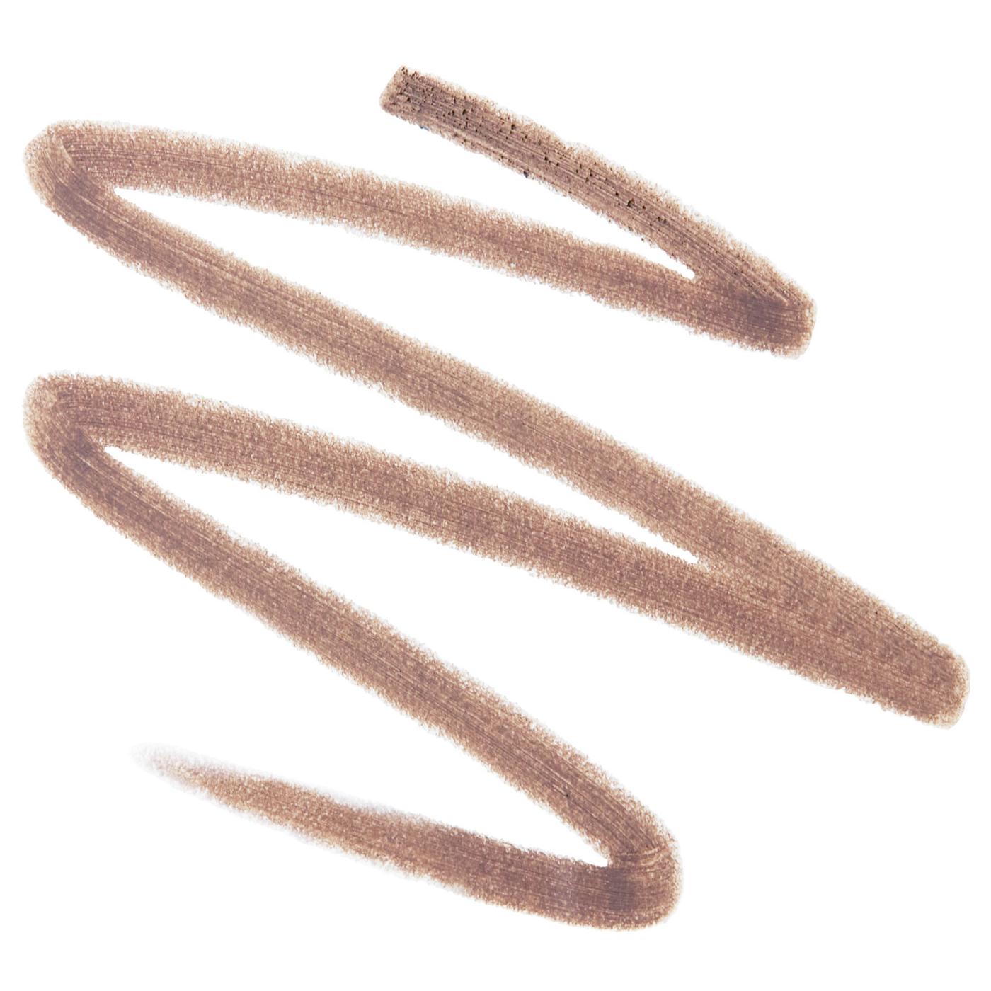 Maybelline Express Brow Ultra Slim Pencil - Taupe - Shop Brow Pencils ...