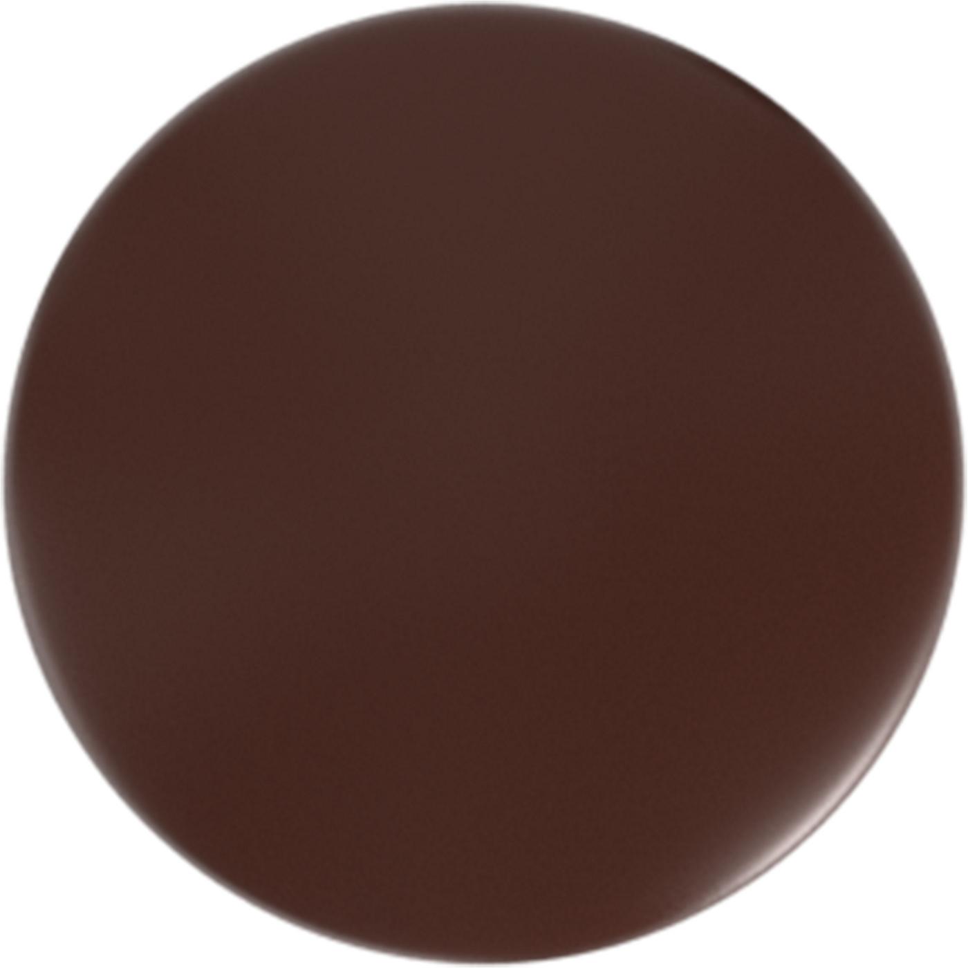 Maybelline Color Tattoo Eye Stix - Am Determined - Shop Eyeshadow at H-E-B