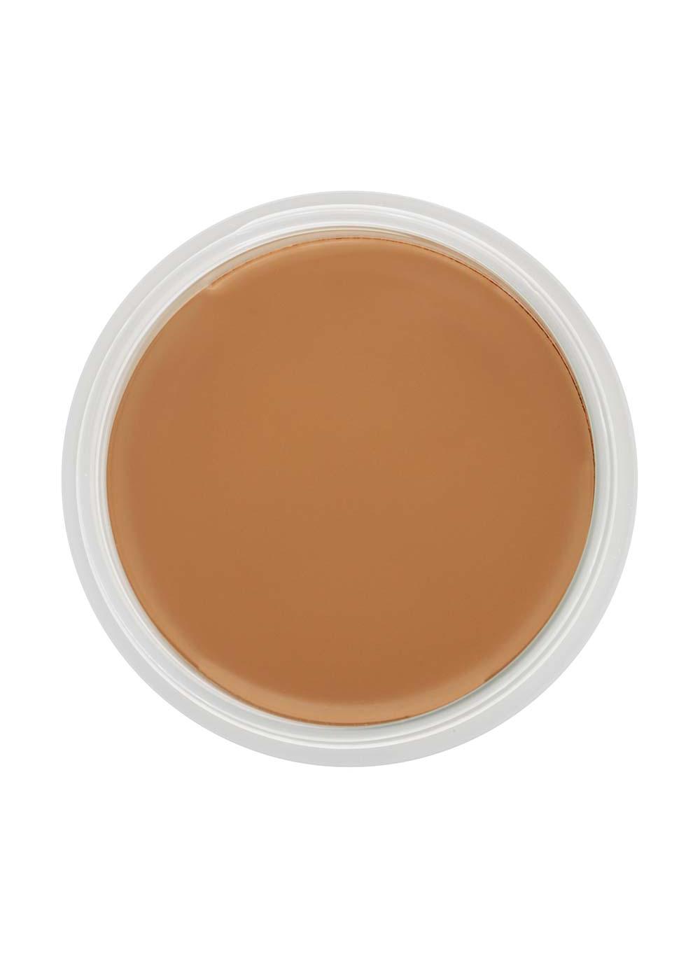 W7 Bronze Chic Bronzing Balm - Shop Blush at H-E-B