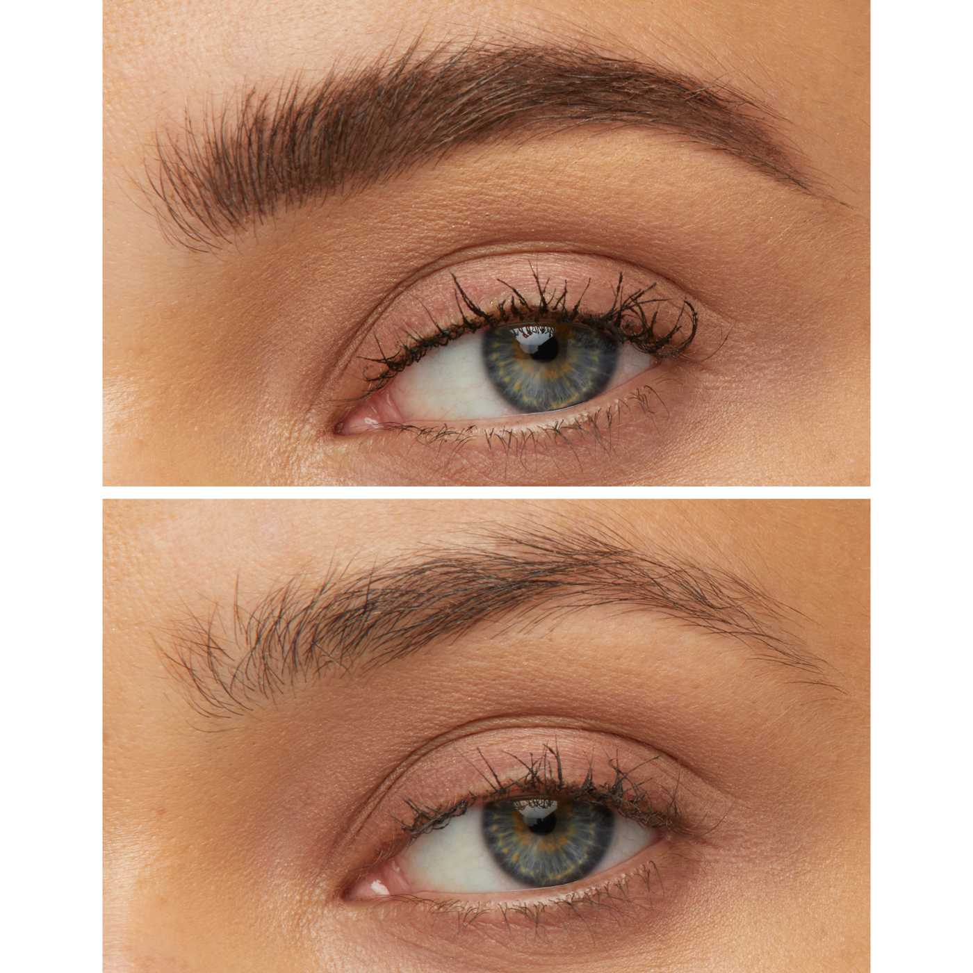 Maybelline Tattoo Studio Brow Styling Gel - Soft Brown - Shop Brow ...