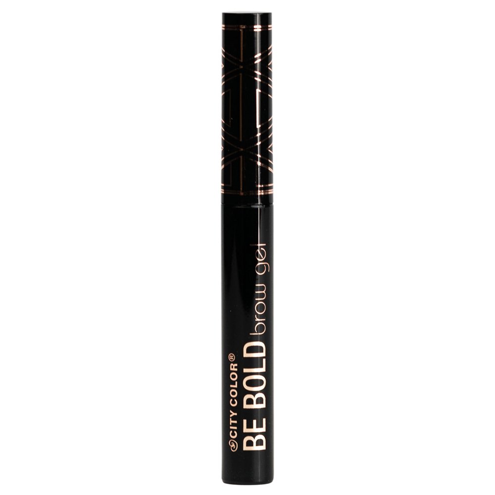 City Color Be Bold Brow Gel - Shop Brow pencils & powder at H-E-B