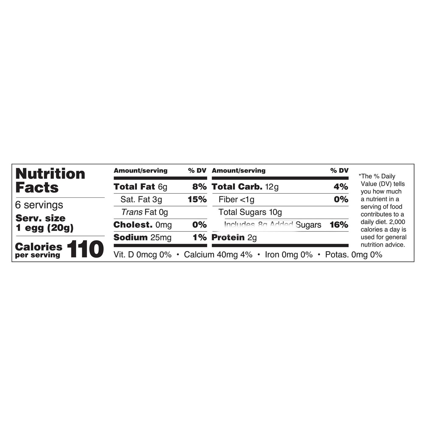 Kinder Joy Candy Egg + Funko Harry Potter Toy Multi Pack - Shop Candy ...