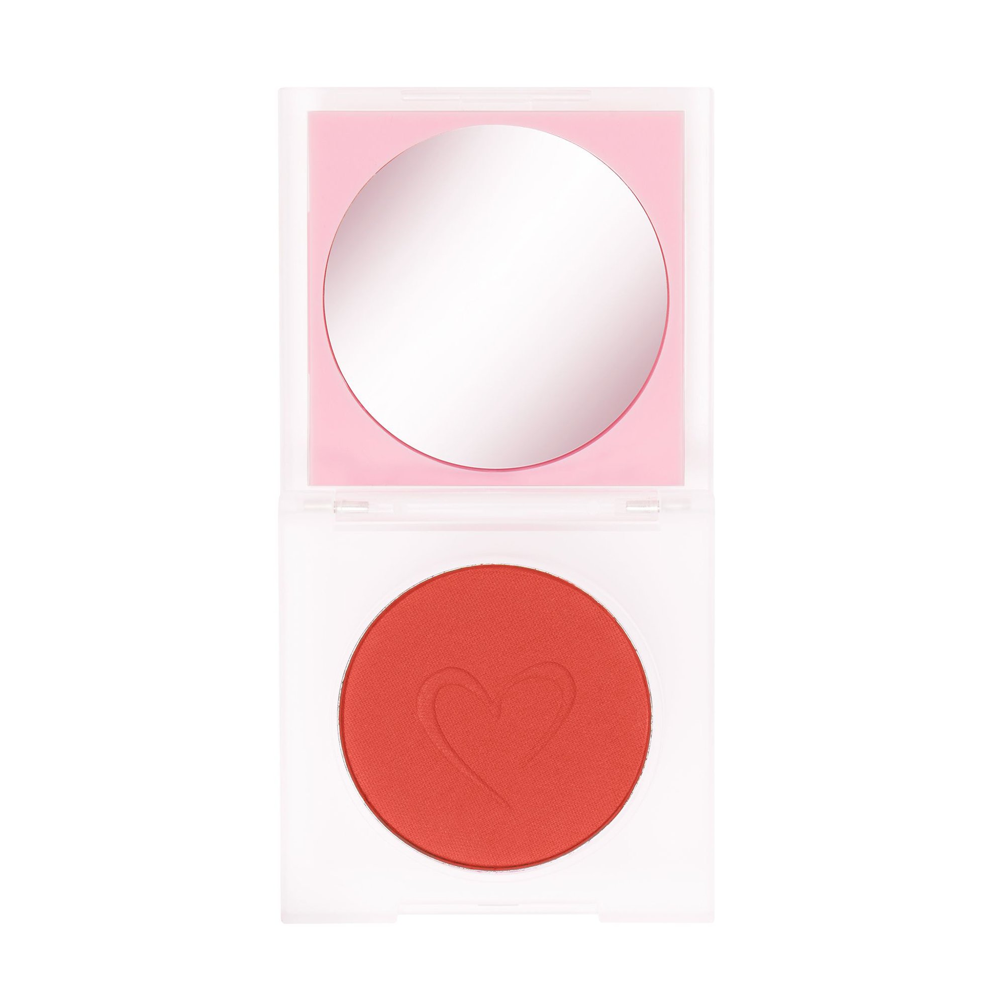 Beauty Creations Blush Hush - Secret Thoughts - Shop Blush at H-E-B