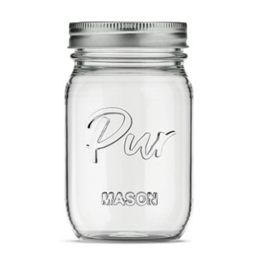 Canning supplies - Shop H-E-B Everyday Low Prices